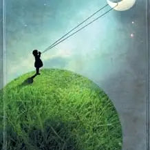 Chasing the Moon Journal – AOLRC